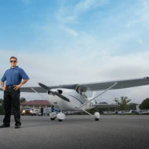 Emirates Pilot Requirements and Salary: Everything You Need to Know (2025)