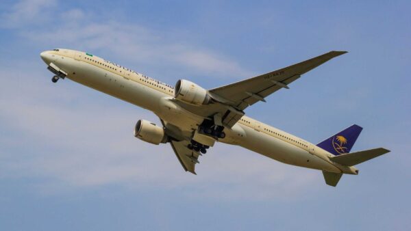 The 4 Types Of Airspeed: Ultimate Guide to What Each Means