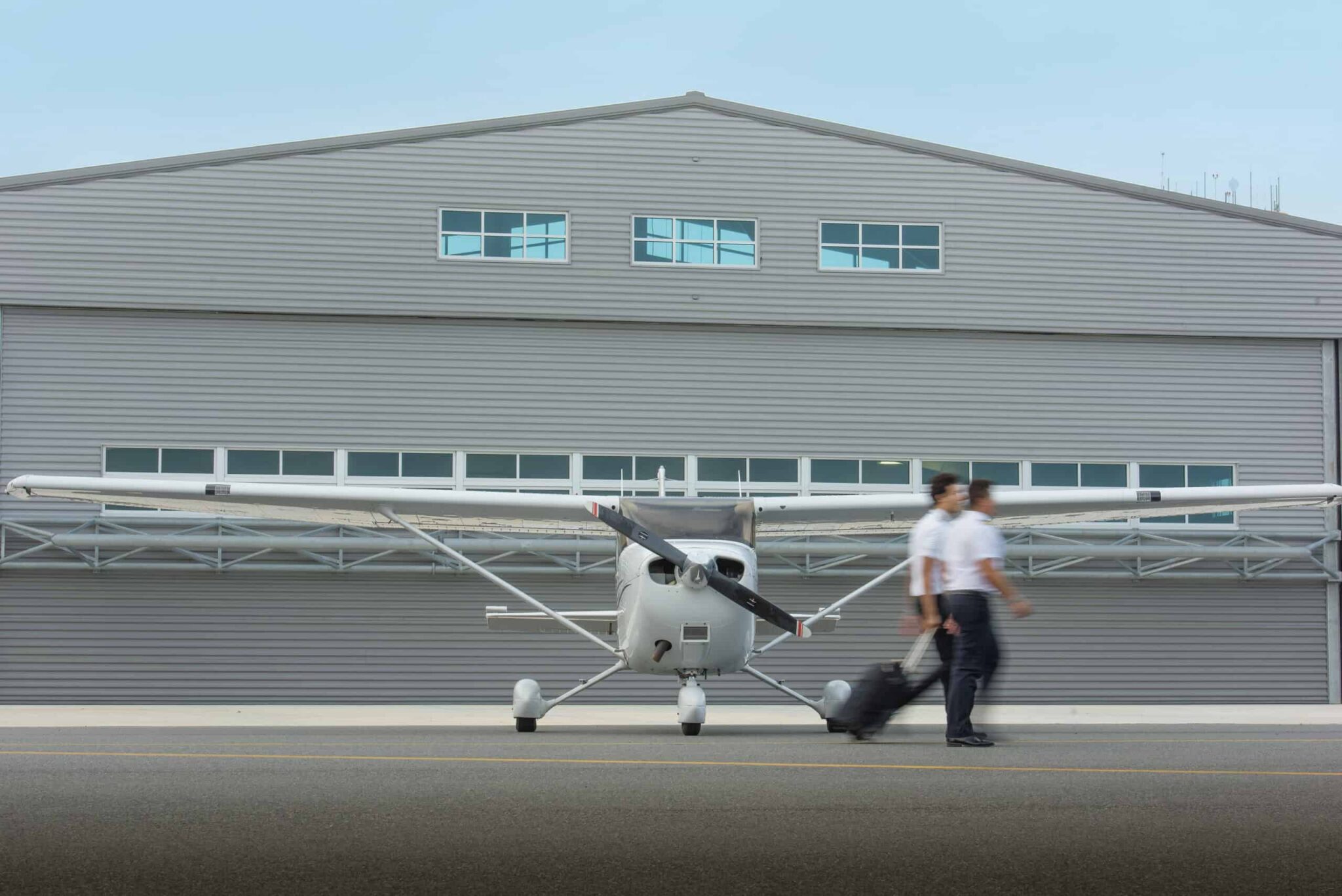 7 Reasons Why the First Indian Pilot, JRD Tata, is a True Visionary