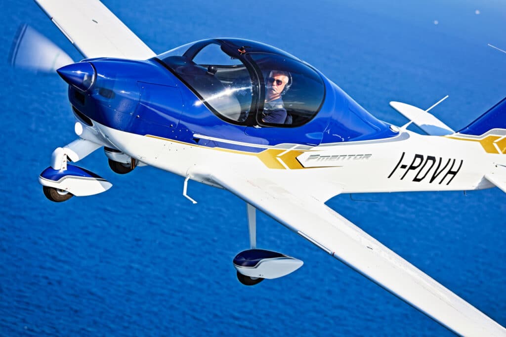 How to Become a Pilot in India With Low Budget: #1 Ultimate Guide