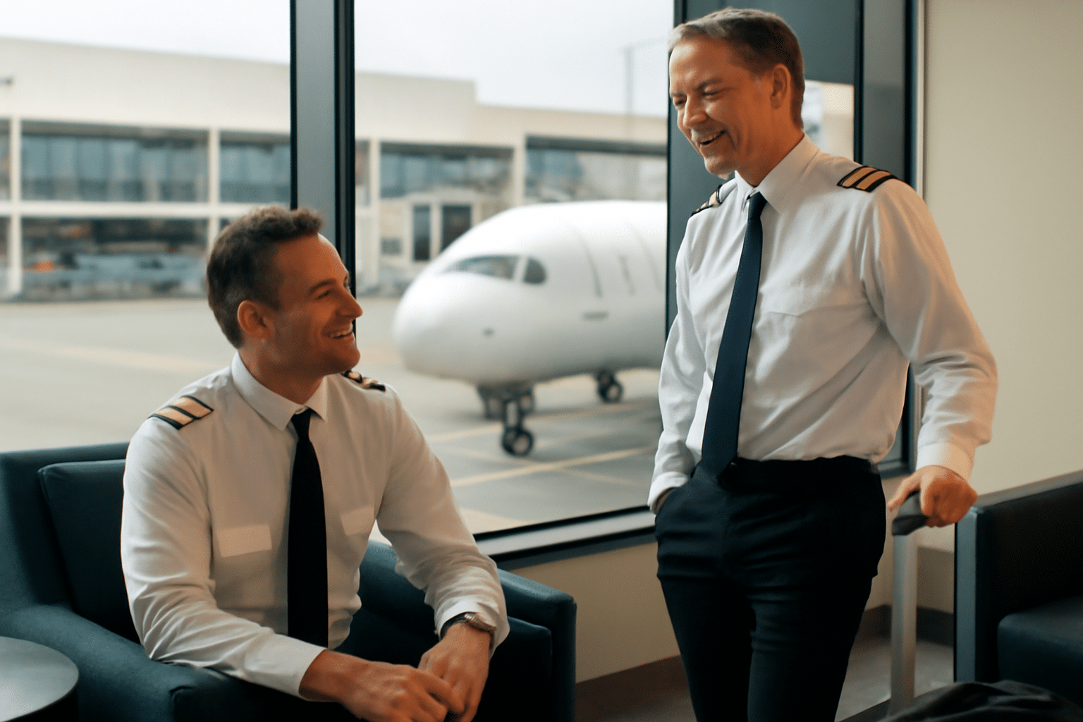 How to Become a Pilot in India: The Ultimate Step-by-Step Guide