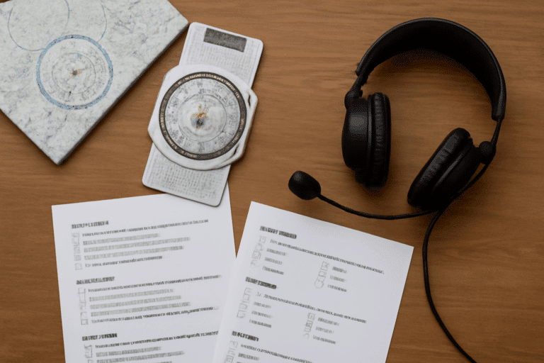 DGCA Question Bank – The Ultimate 2025 Pilot Exam Preparation Guide